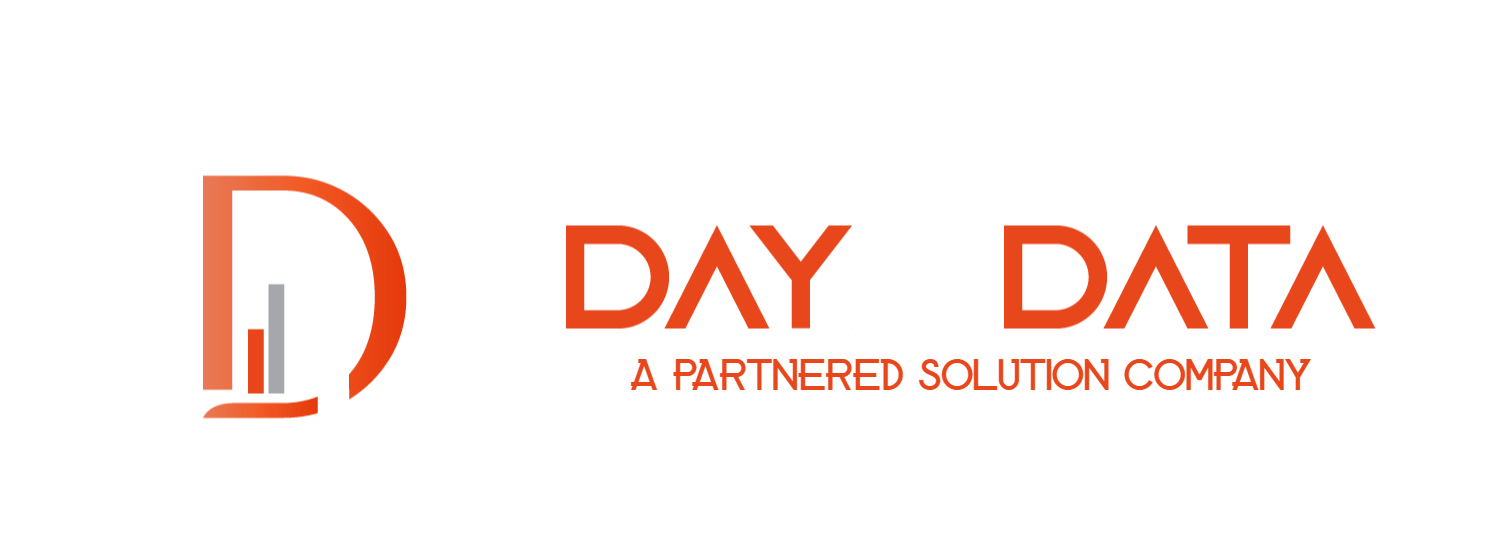 Day to Data Inc. – Partnerships Enhanced